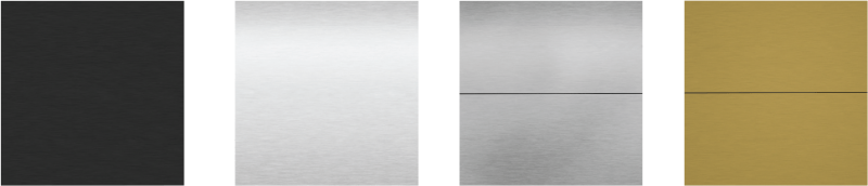 Eclipse Switch – Core Smart Home