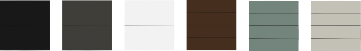Eclipse Switch – Core
