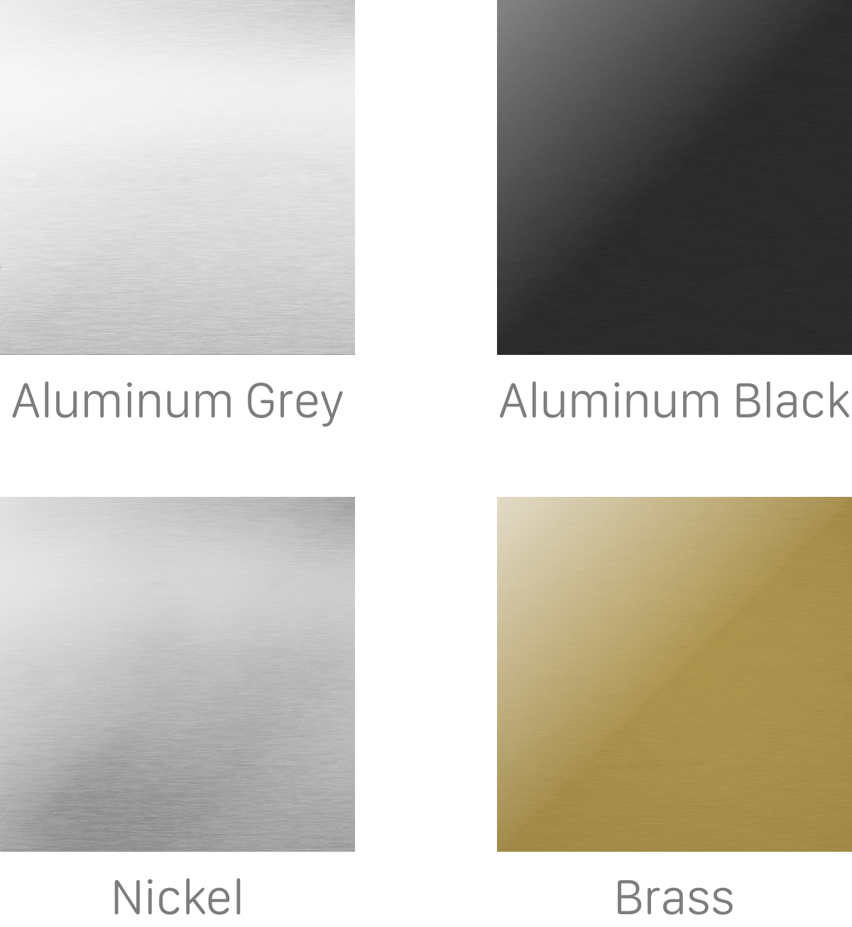Surface Switch – Core
