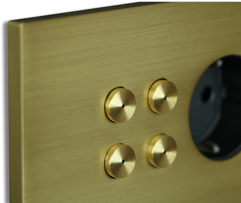 Surface Switch – Core Smart Home