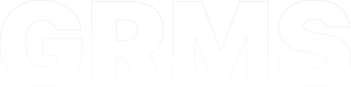 Surface GRMS Module – Core